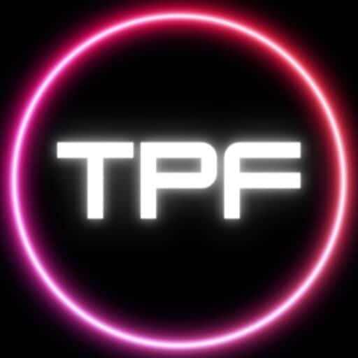 TopStep – Prop Firm Futures de Référence • Trader PropFirm